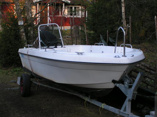 vator 15r pris???? - MotorbåtSnack - Maringuiden