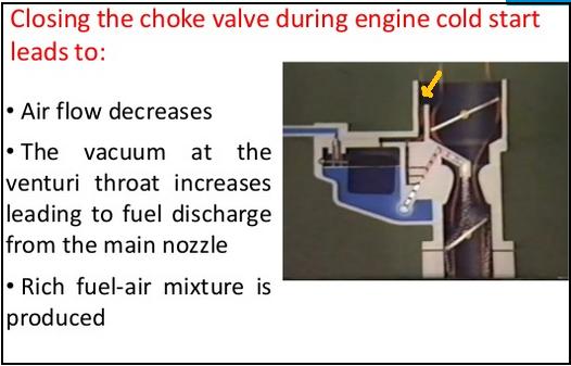 Svårstartad Johnsson 30 hk, 2-takt. - Mek & Teknik - Maringuiden