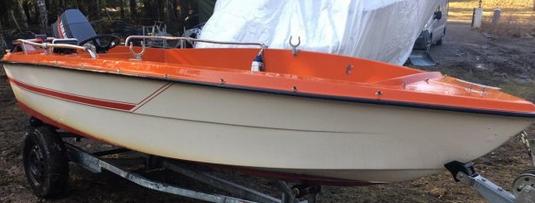 Dessa färgkoder, gäller en Jofa kuling - Bygg & Renovera - Maringuiden