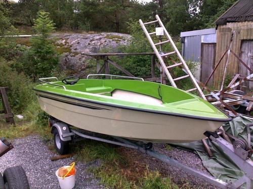 Hur dela Jofa Kuling? - Bygg & Renovera - Maringuiden