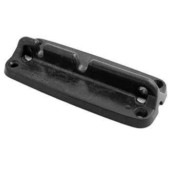 Masta av Winga 750 - SeglarSnack - Maringuiden