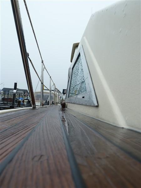 Pasta & skruvar - ÖvrigtSnack - Maringuiden