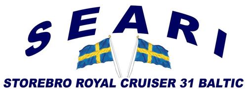 Pasta & skruvar - ÖvrigtSnack - Maringuiden