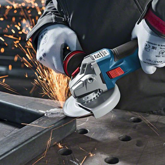 Skarv mellan köl och skrov? - SeglarSnack - Maringuiden