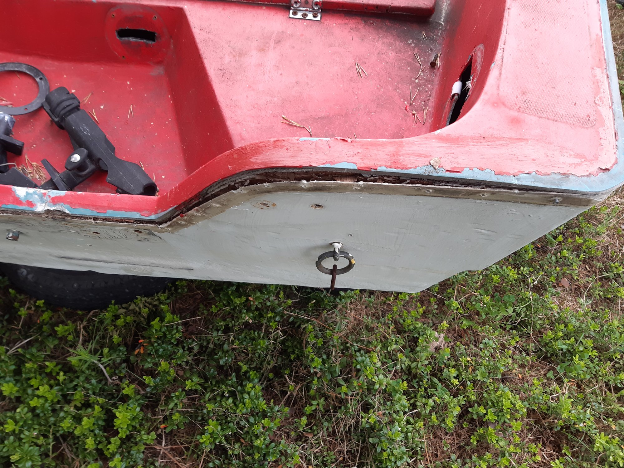 Uttern 500 favorit - Bygg & Renovera - Maringuiden