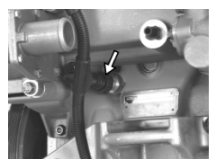 Penta D6 310 - MotorbåtSnack - Maringuiden